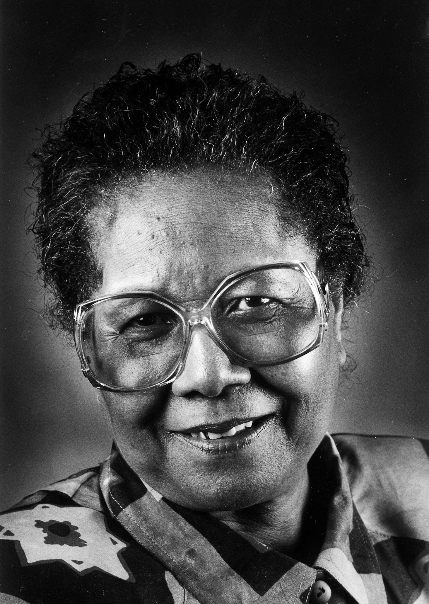 Elnora Payne Woods – Women of Achievement