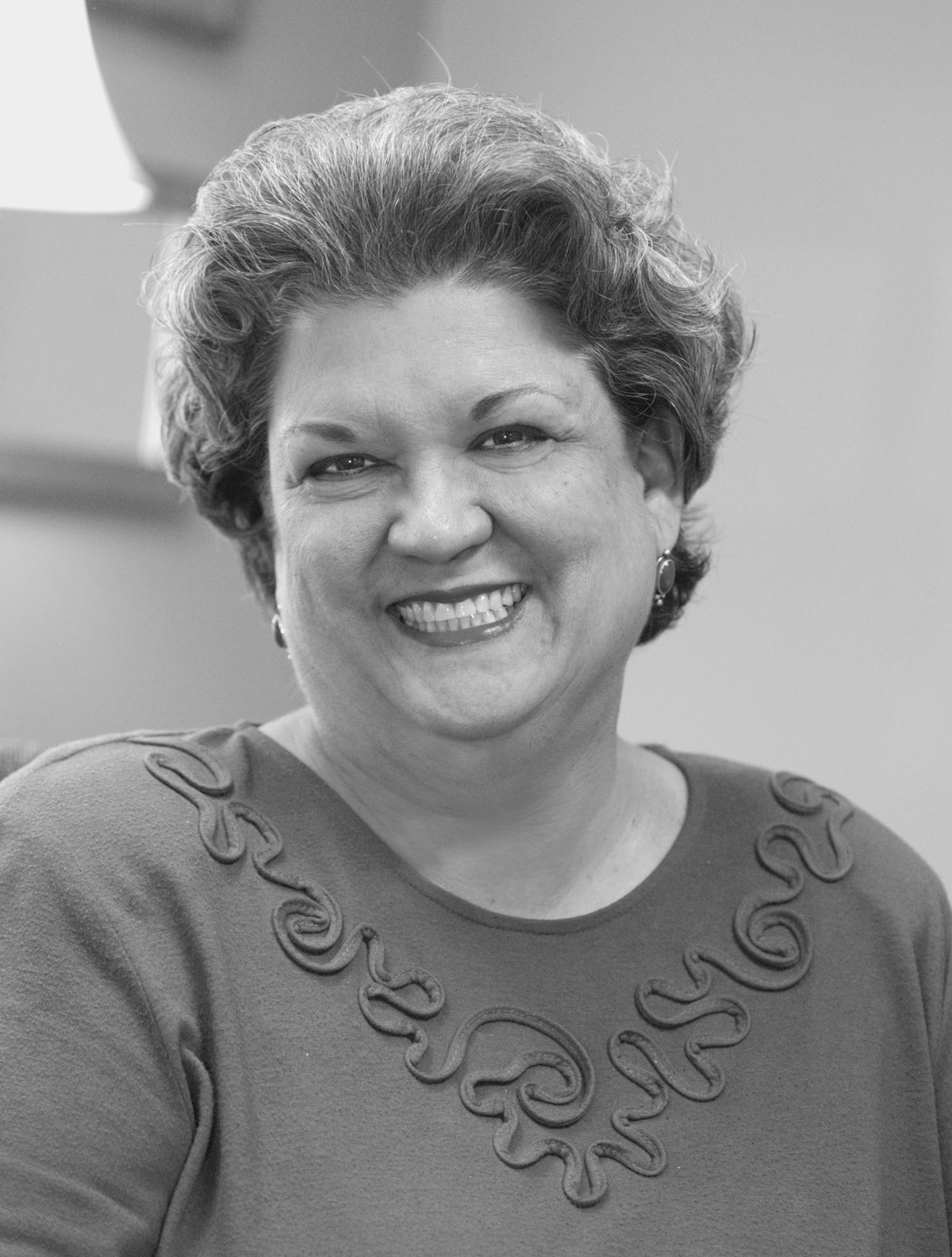 Karen Shea – Women of Achievement