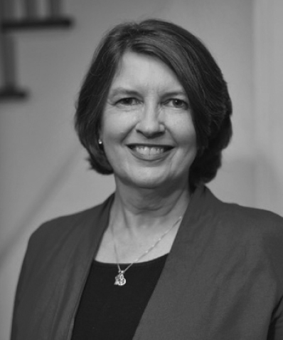 Lisa Anderson – Women of Achievement