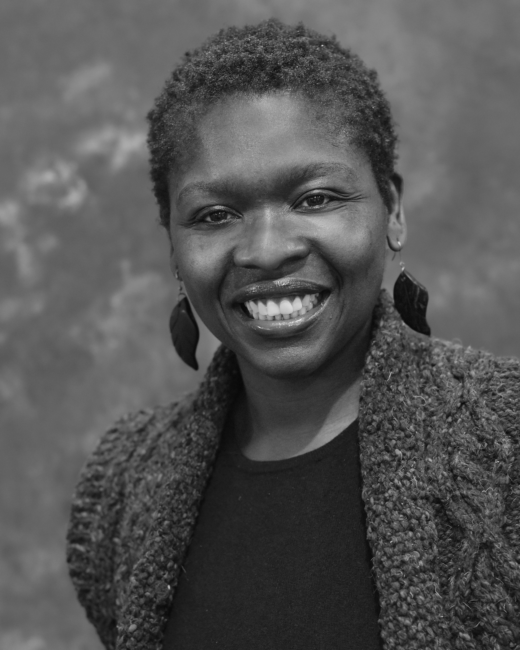 Shelia Williams – Women of Achievement