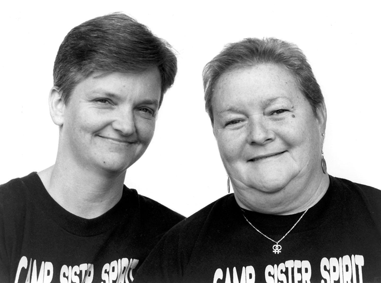 Wanda Henson and Brenda Henson – Women of Achievement