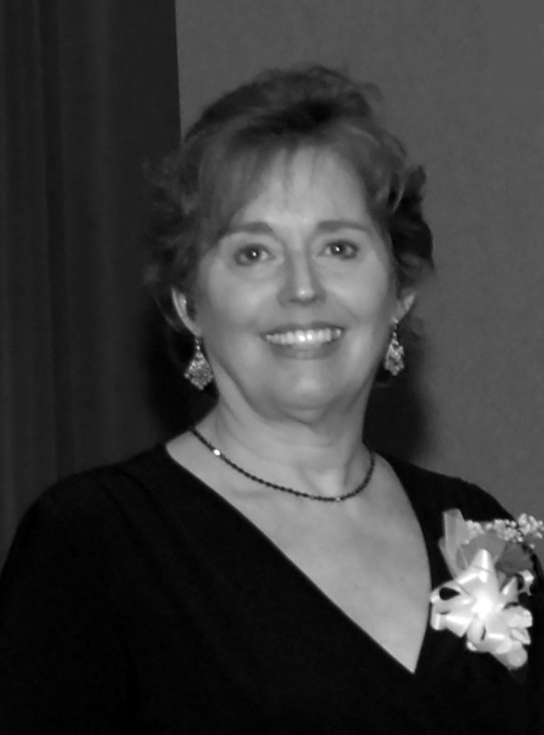 Nancy Hale Lawhead – Women of Achievement