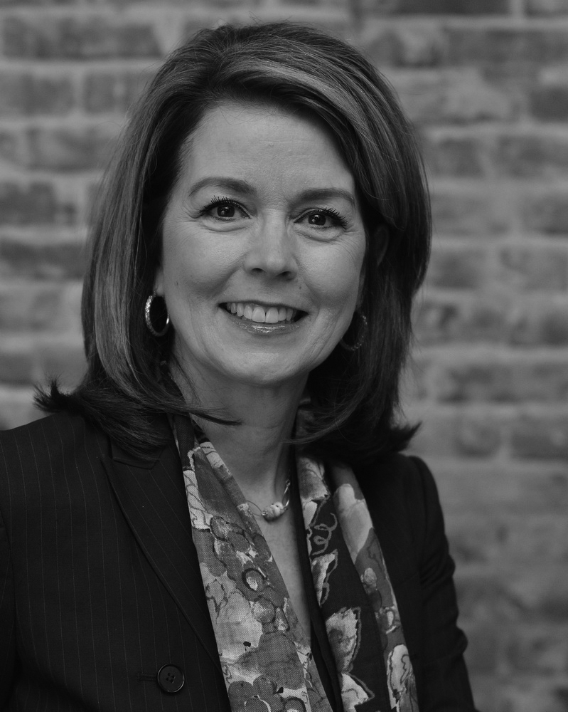 Gayle Rose – Women of Achievement