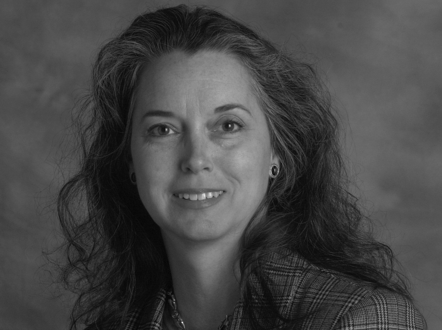 Deborah M. Clubb – Women of Achievement