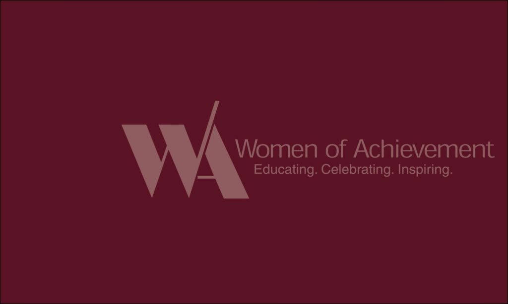 Margaret Rhea Seddon – Women of Achievement