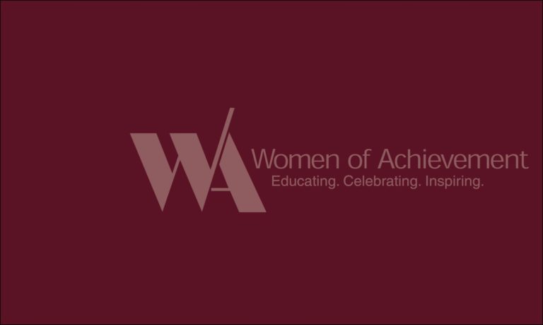Margaret Rhea Seddon – Women of Achievement