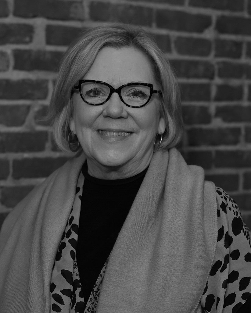 Rachel Coats Greer – Women of Achievement